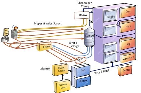 Image result for Ajax.php Explication