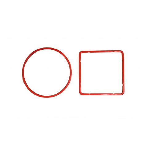 Image result for LED COB 12V