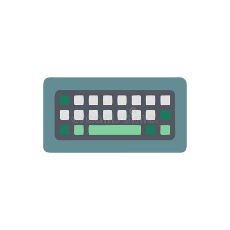 Image result for Keyboard Technology