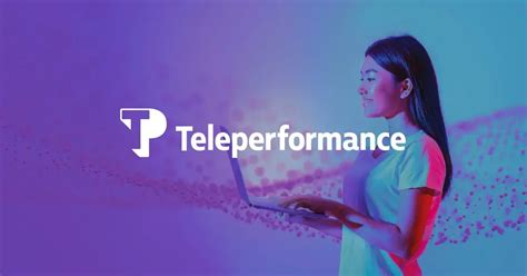 Image result for Questions Interview Teleperformance