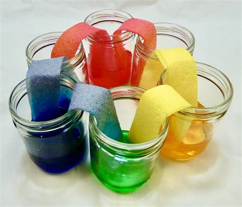 Image result for Teaching Learning Resources for Science