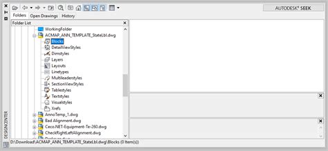 Image result for Map Annotation AutoCAD