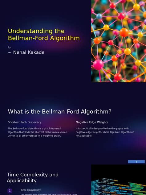 Image result for Bellman-Ford Algorithm