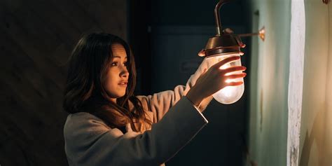 Image result for Why Do LED Ceiling Lights Flicker