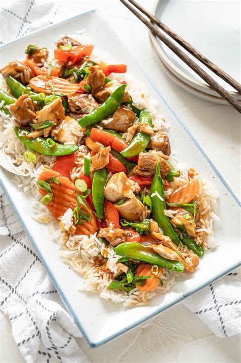 Image result for How Long to Cook Chicken