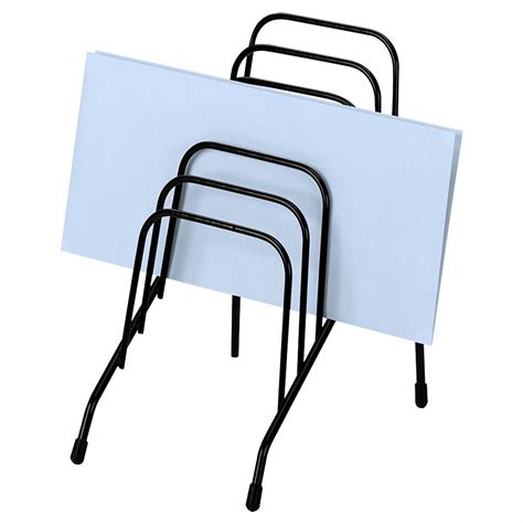 Image result for Step File Organizer