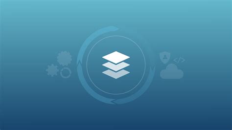 Image result for API Lifecycle Management