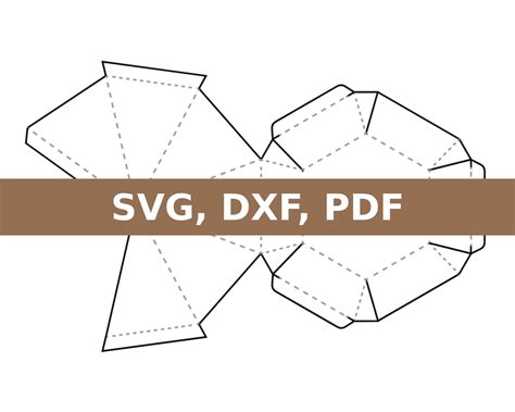 Image result for Diamond Box Tutorial