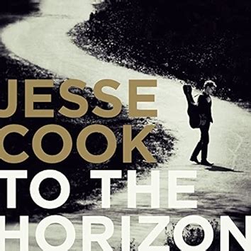 Image result for Music Notes From Jesse Cook