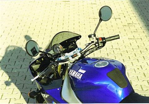 Image result for Motorcycle Handlebar Conversion