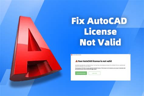 Image result for AutoCAD License Manager Error
