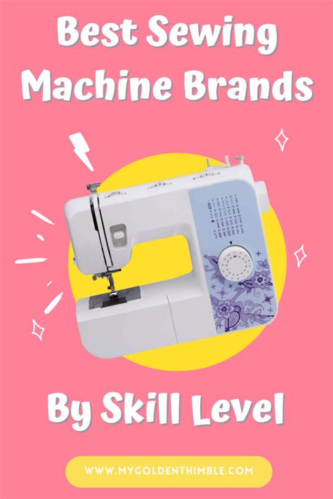 Image result for Most Popular Sewing Machine