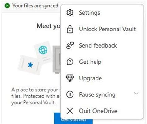 Image result for How to Update OneDrive