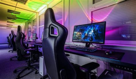 Image result for Game Pro Tips