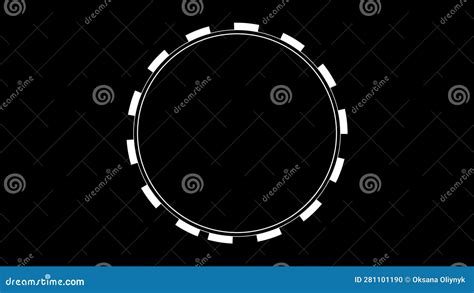 Image result for Red Circle Preloader