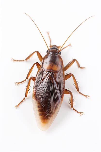 Image result for Cockroach On Its Back