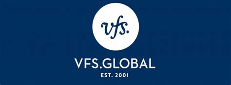 Image result for VFS Full Form