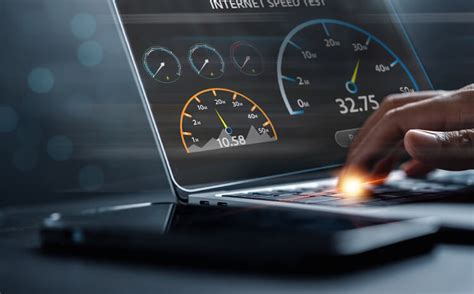 Image result for VPN Test