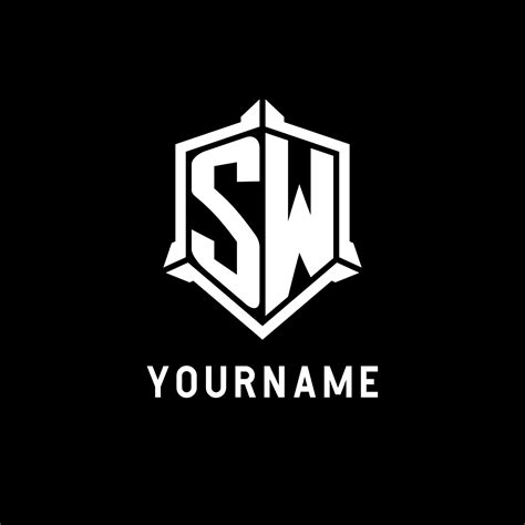 Image result for SW Development Logo