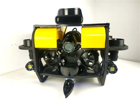 Image result for Robot Operating Video Camera