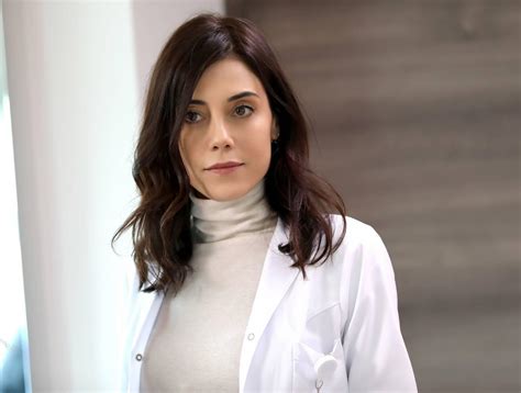 Image result for Infiel Capitulo 2