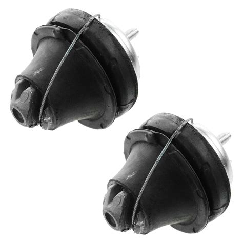 Image result for Engine Mount DIY