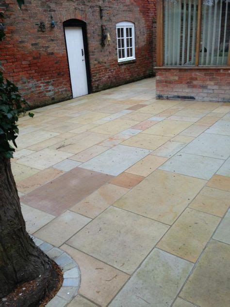 Image result for Paving Flags String Line