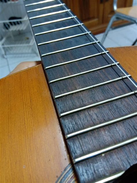 Image result for One String Set Up