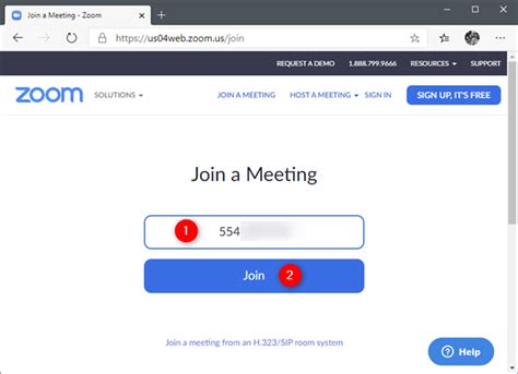 Image result for Join Zoom Session