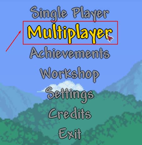 Image result for Tmodloader Server Icon