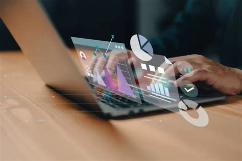 Image result for Project Earned Value Analysis