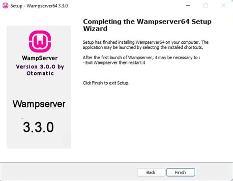 Image result for Visual Studio Code Plus Wamp