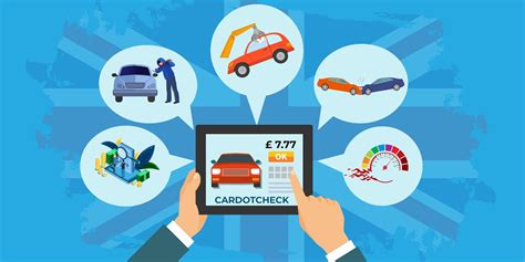 Image result for Vehicle Check