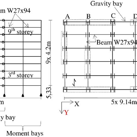 Image result for Fin Plate Connection