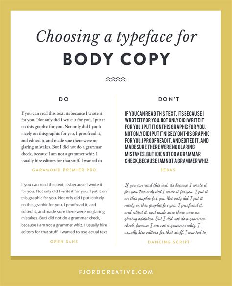 Image result for Quick Tips Font Design