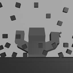 Image result for Scopic Mod Minecraft