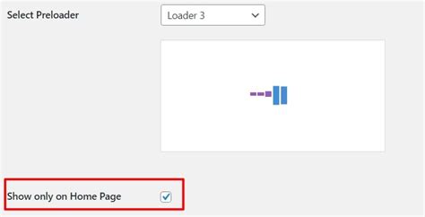 Image result for WP Smart Preloader