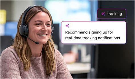 Image result for Phone Call From Computer