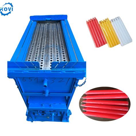 Image result for Candle Making Machine