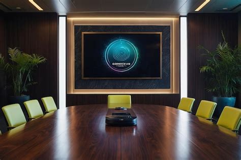 Image result for Conference Room Sound