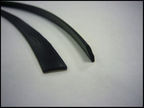 Image result for Types of Screen Spline