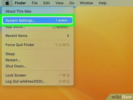 Image result for Open Scanner On This Computer Mac