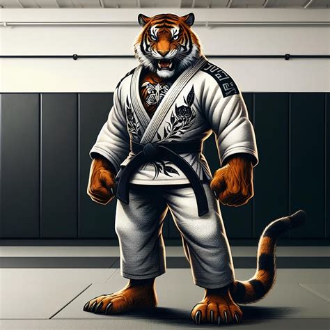 Image result for Jujitsu Python