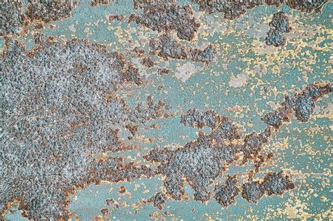 Image result for Rust Metal Texture