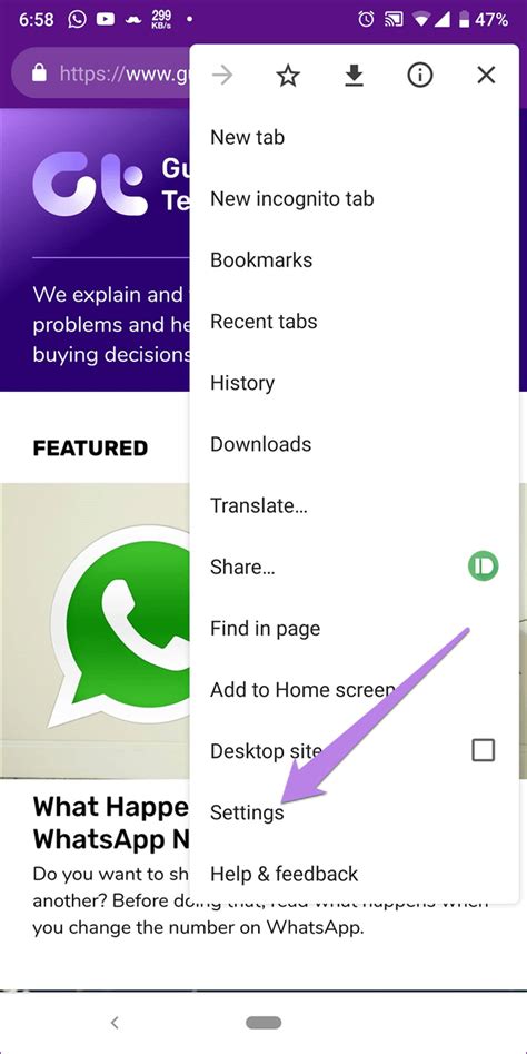 Image result for Google Search Not Working On Android