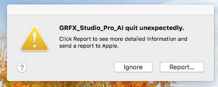 Image result for Problems Getting Grfx Studio Software to Work