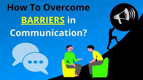 Image result for Communication Barriers Example Video