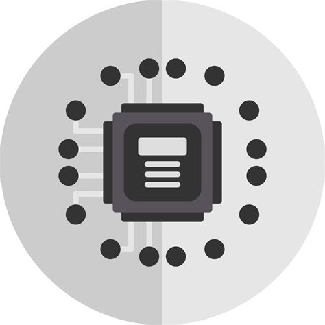 Image result for Computer Chip Vector