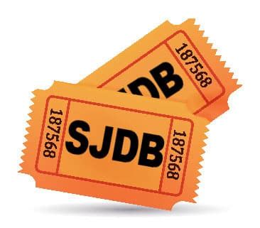 Image result for Return to Work Supplement Program