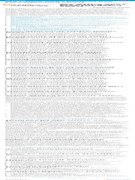 Image result for Microsoft Excel 2007 Key